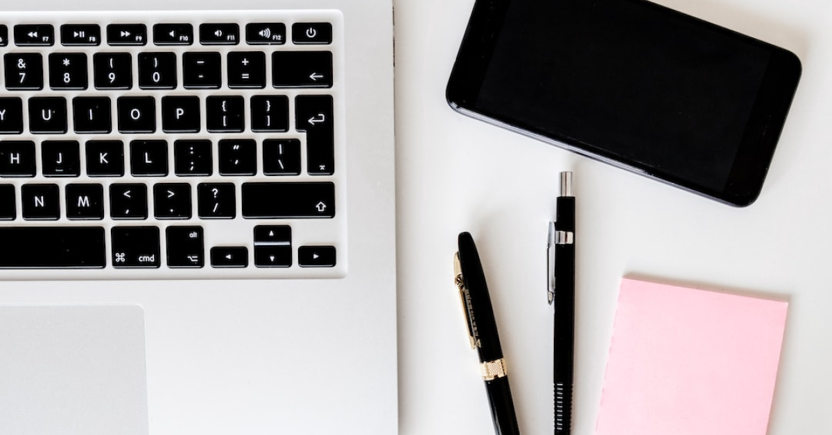 A Glimpse Into SAP Labs: Where Innovation Meets Execution