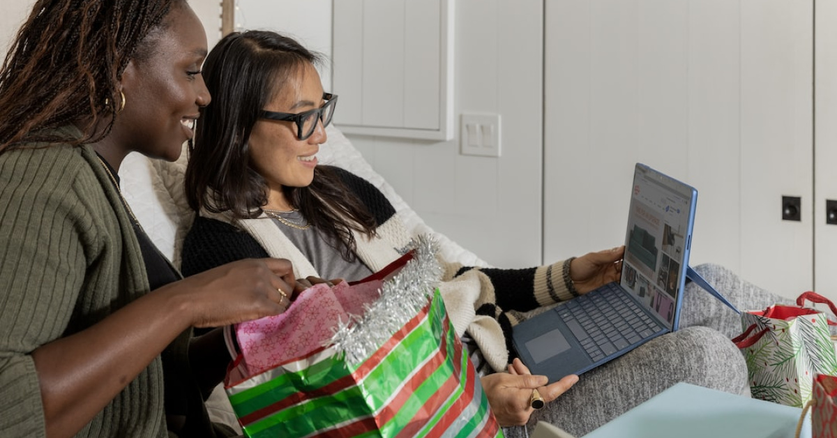 An Overview of SAP's Acquisition Strategy and Its Impact on the Ecosystem