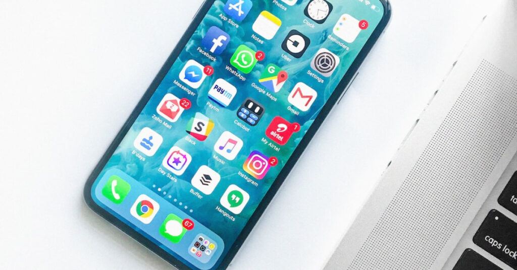 Migrating Legacy Systems to SAP: Best Practices and Considerations